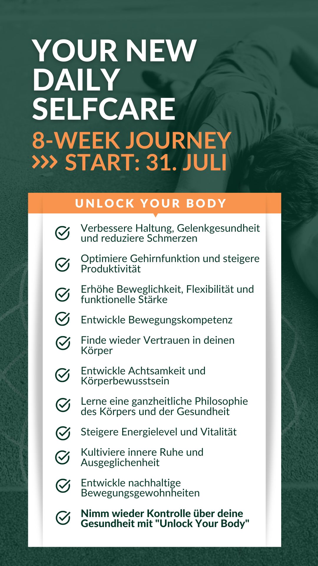 Understanding Your Lymphatic System, Pain, and Body Systems with Dr. Perry Nickelston | Think ...